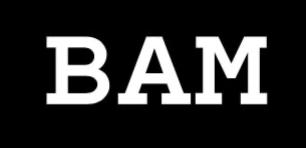 BAM LIMITED