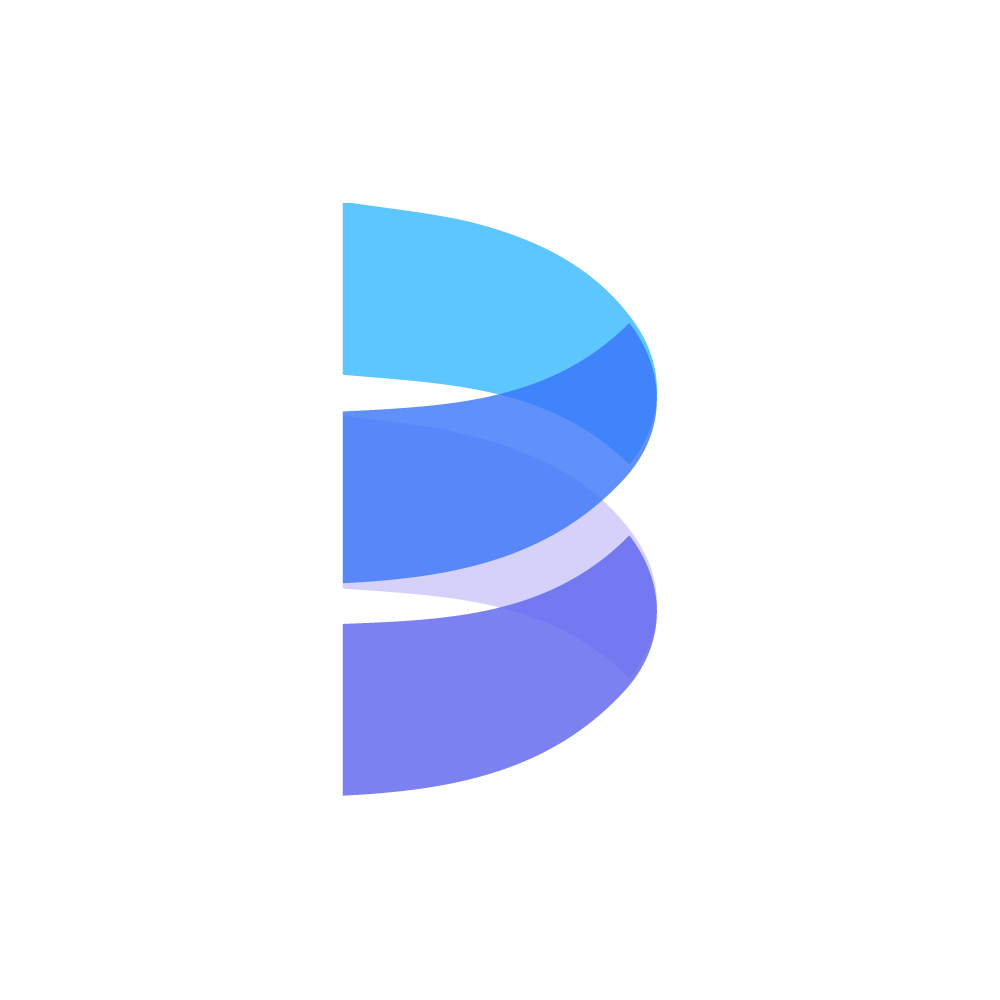 Bay Technologies Limited