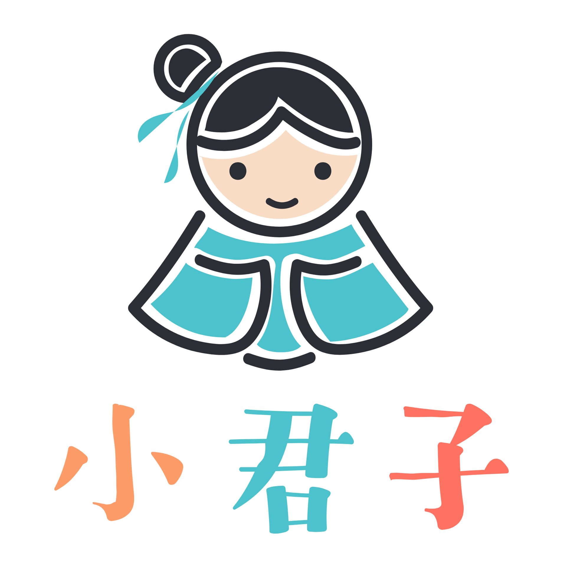 ASIABILL COMPANY LIMITED