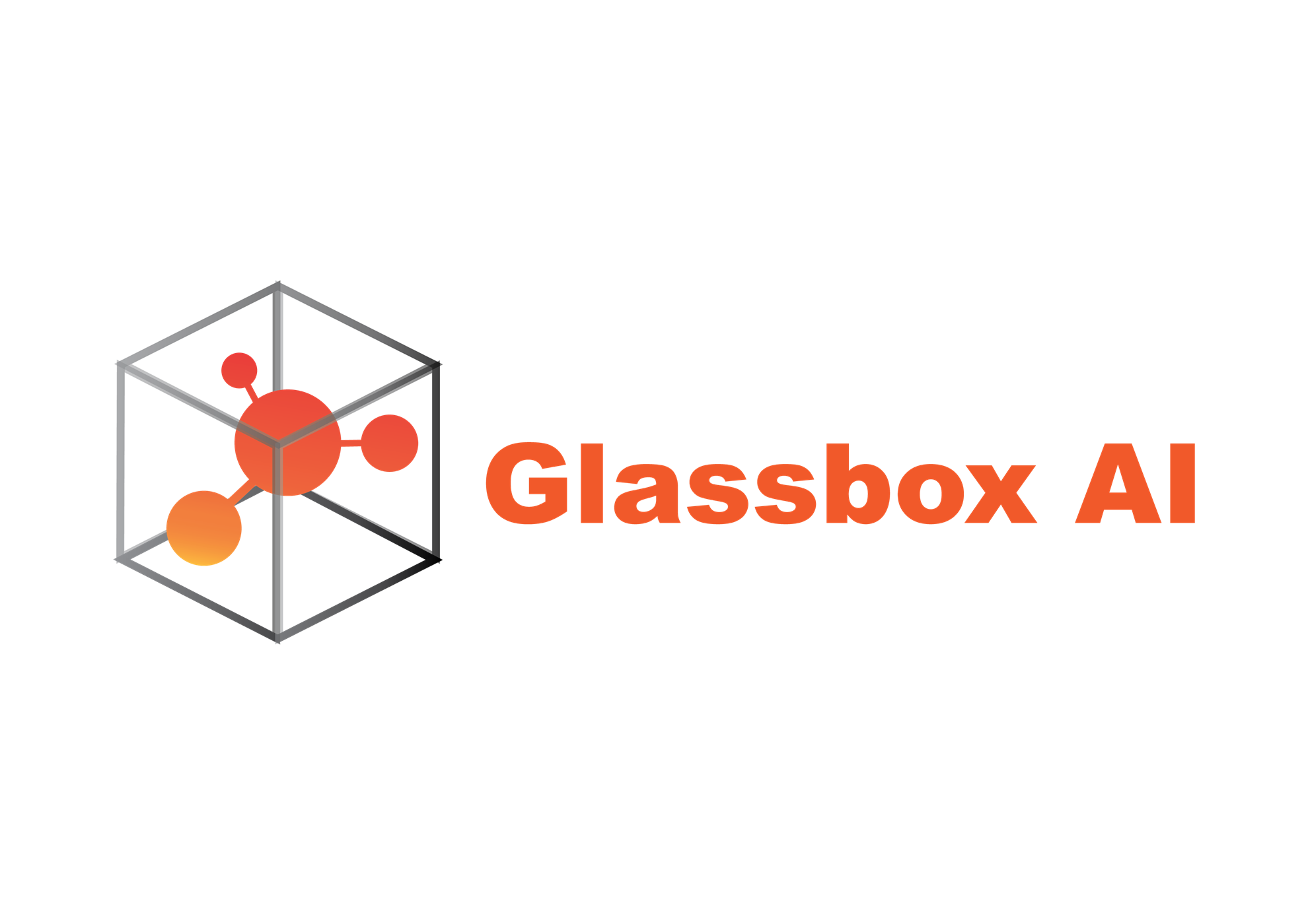 Glassbox AI Limited