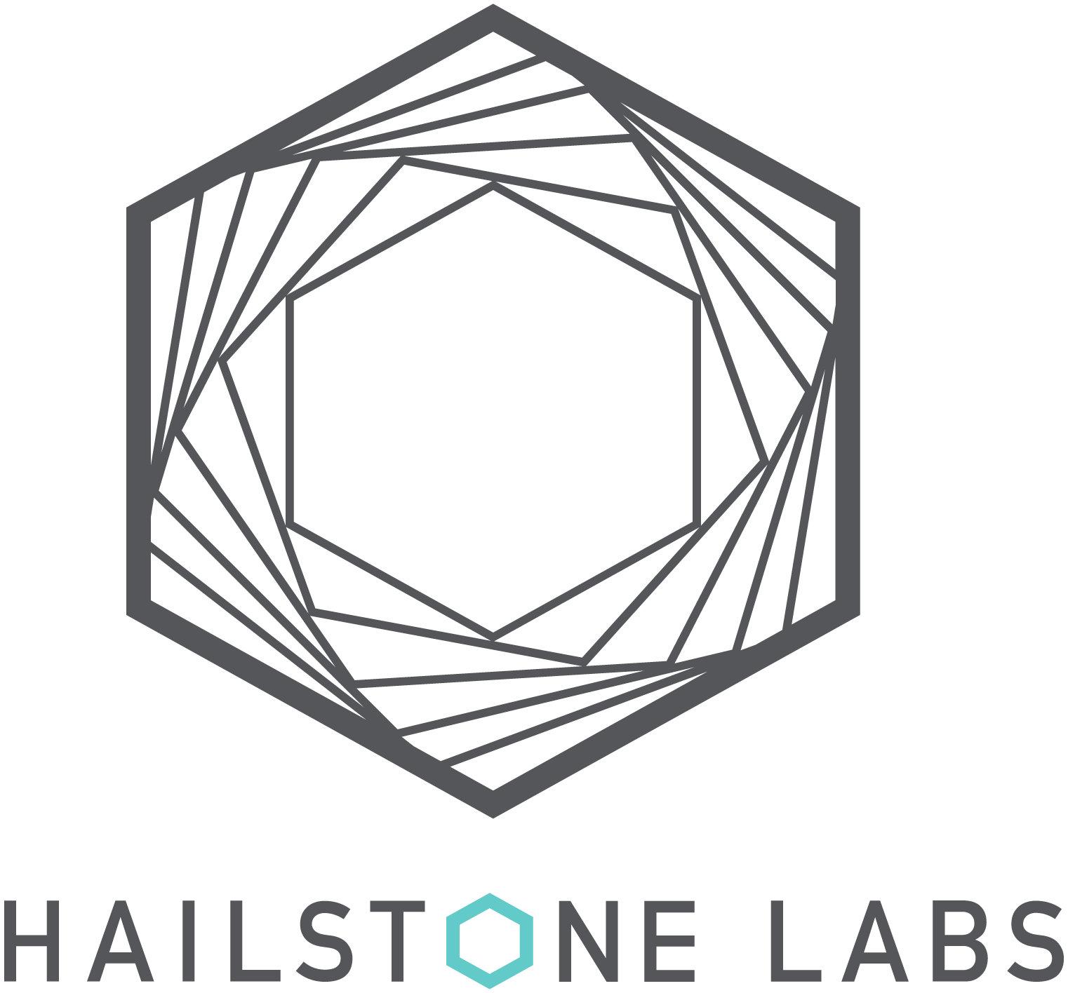 Hailstone Labs Limited
