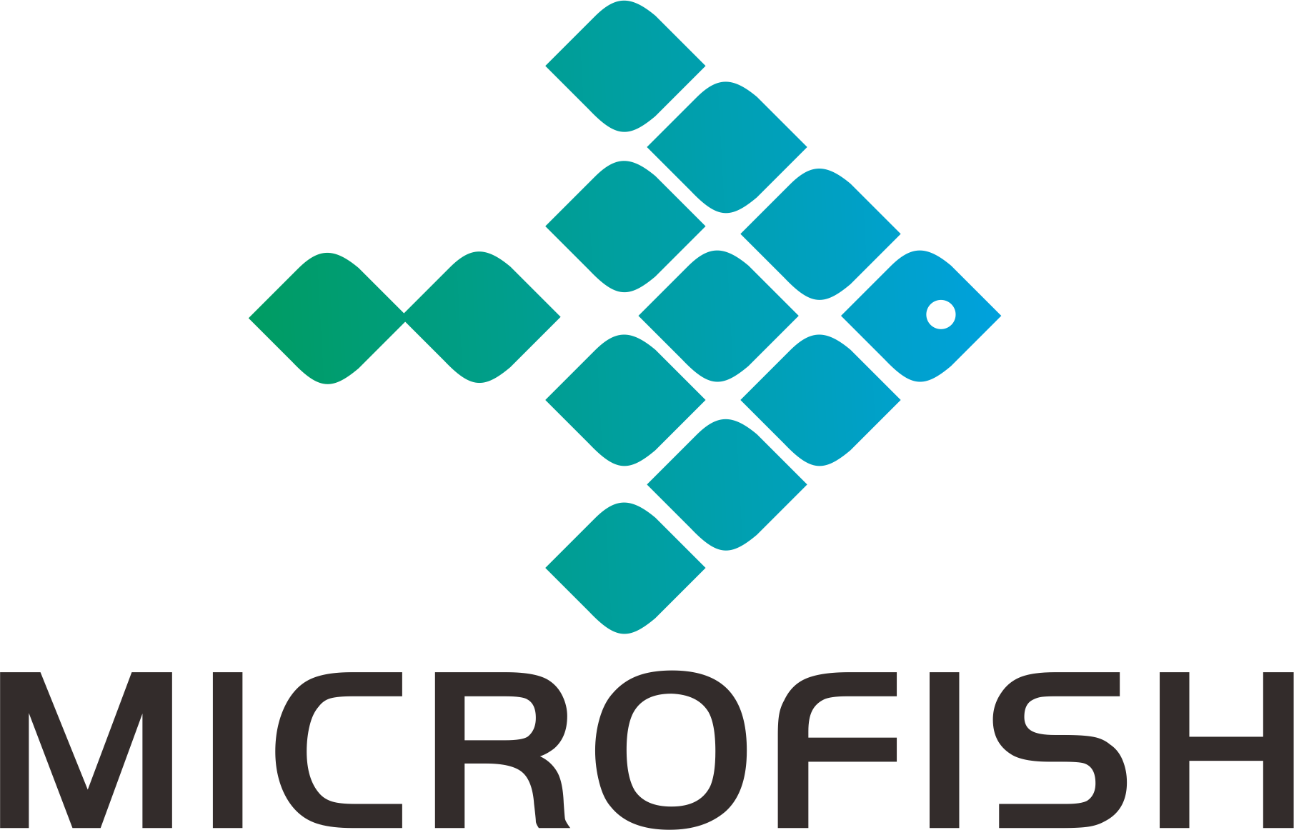 MicroFish Limited