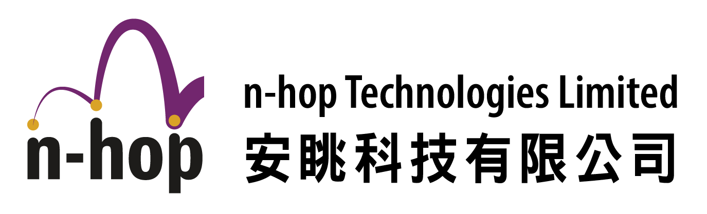 n-hop technologies Limited