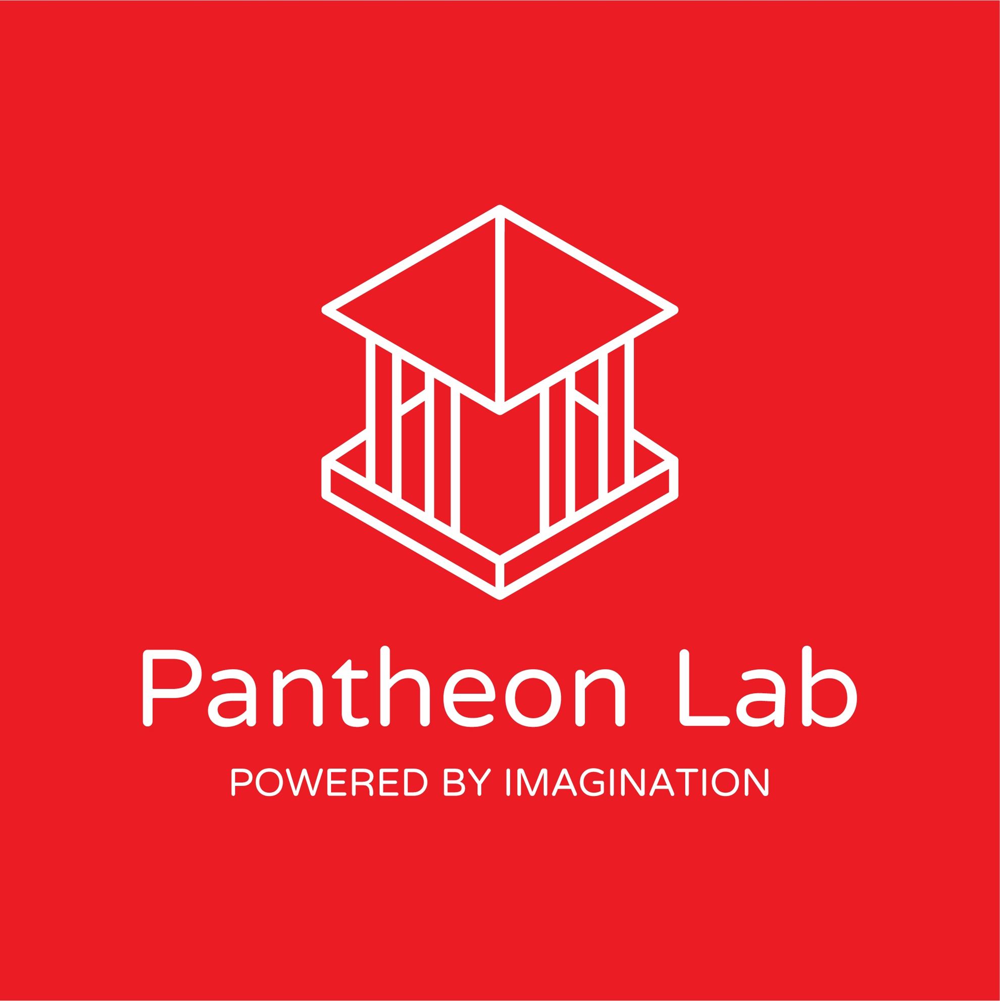 Pantheon Lab Limited