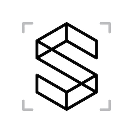 Sebit Company Limited