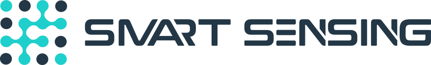 Smart Sensing Limited