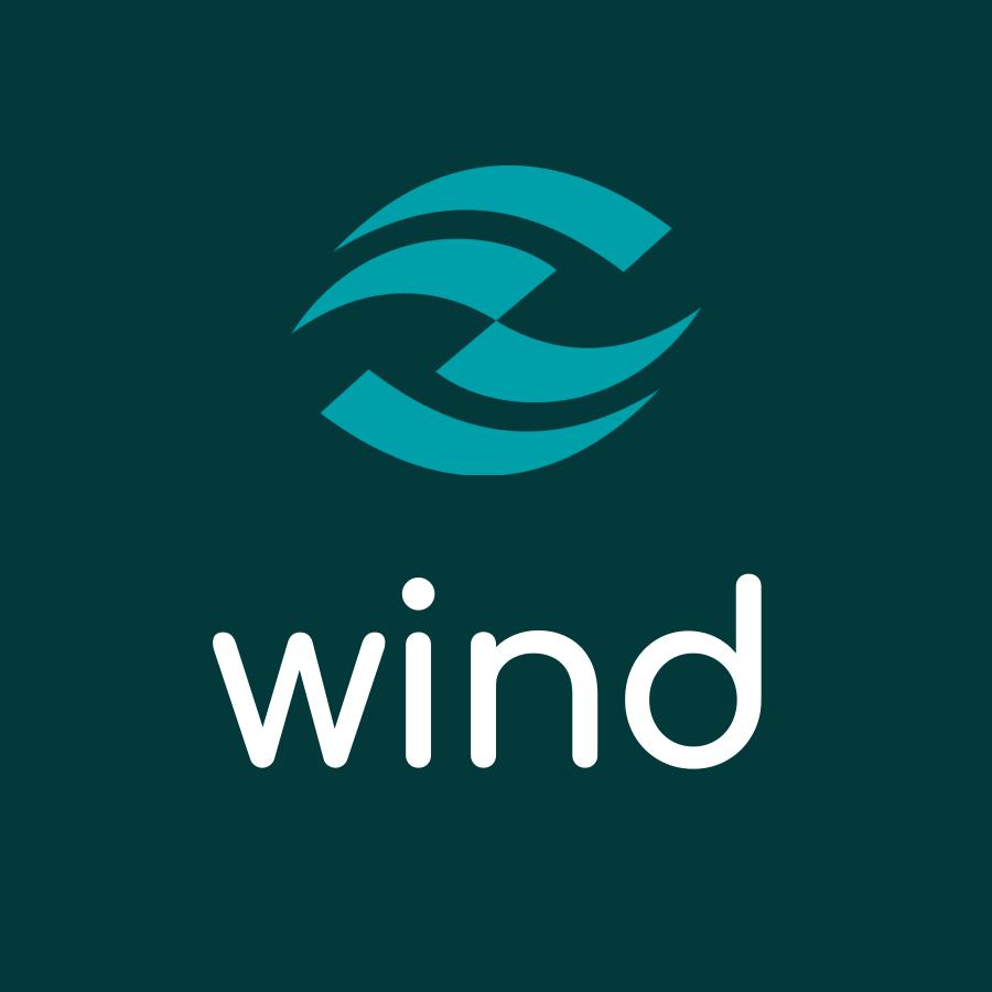 Smart Wind Technologies Limited