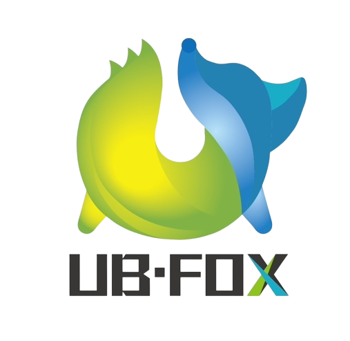 UB FOX LIMITED