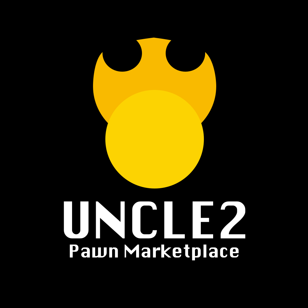 Uncle2 Fintech Limited