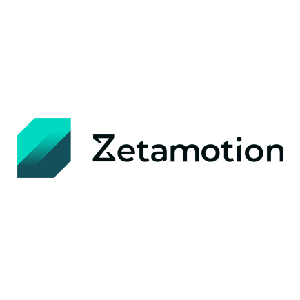 Zeta Motion Limited
