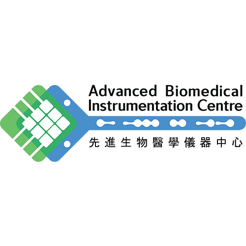 Advanced Biomedical Instrumentation Centre Limited