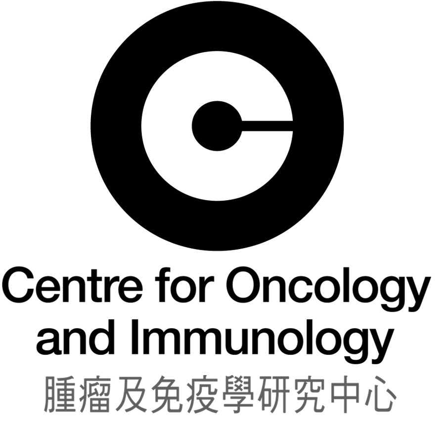 Centre for Artificial Intelligence and Robotics, Hong Kong Institute of Science & Innovation ...