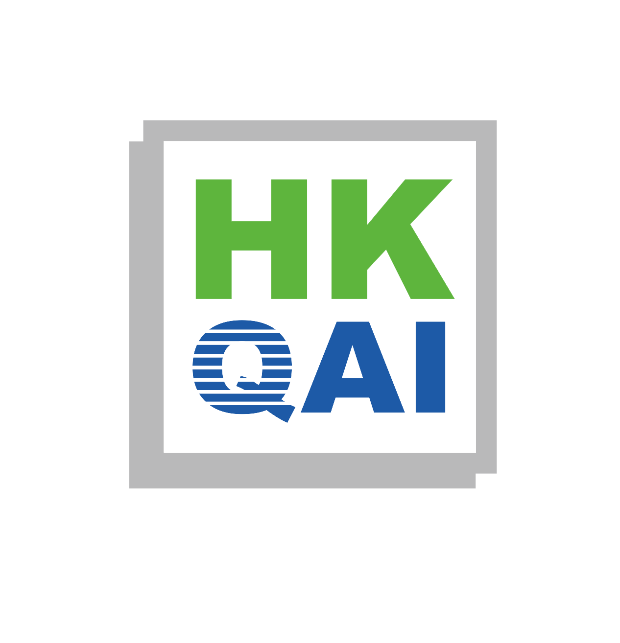 Hong Kong Quantum AI Lab Limited