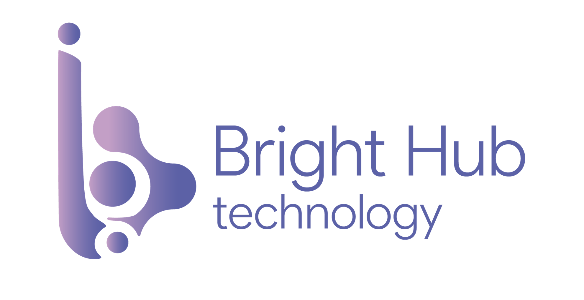 Bright Hub Technology Company Limited