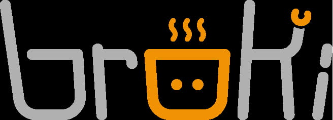 VDE Global Services HK Limited