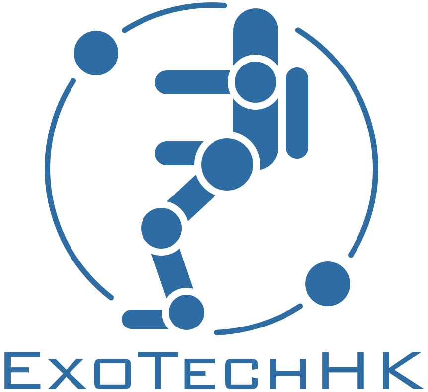 ExoTechHK Limited