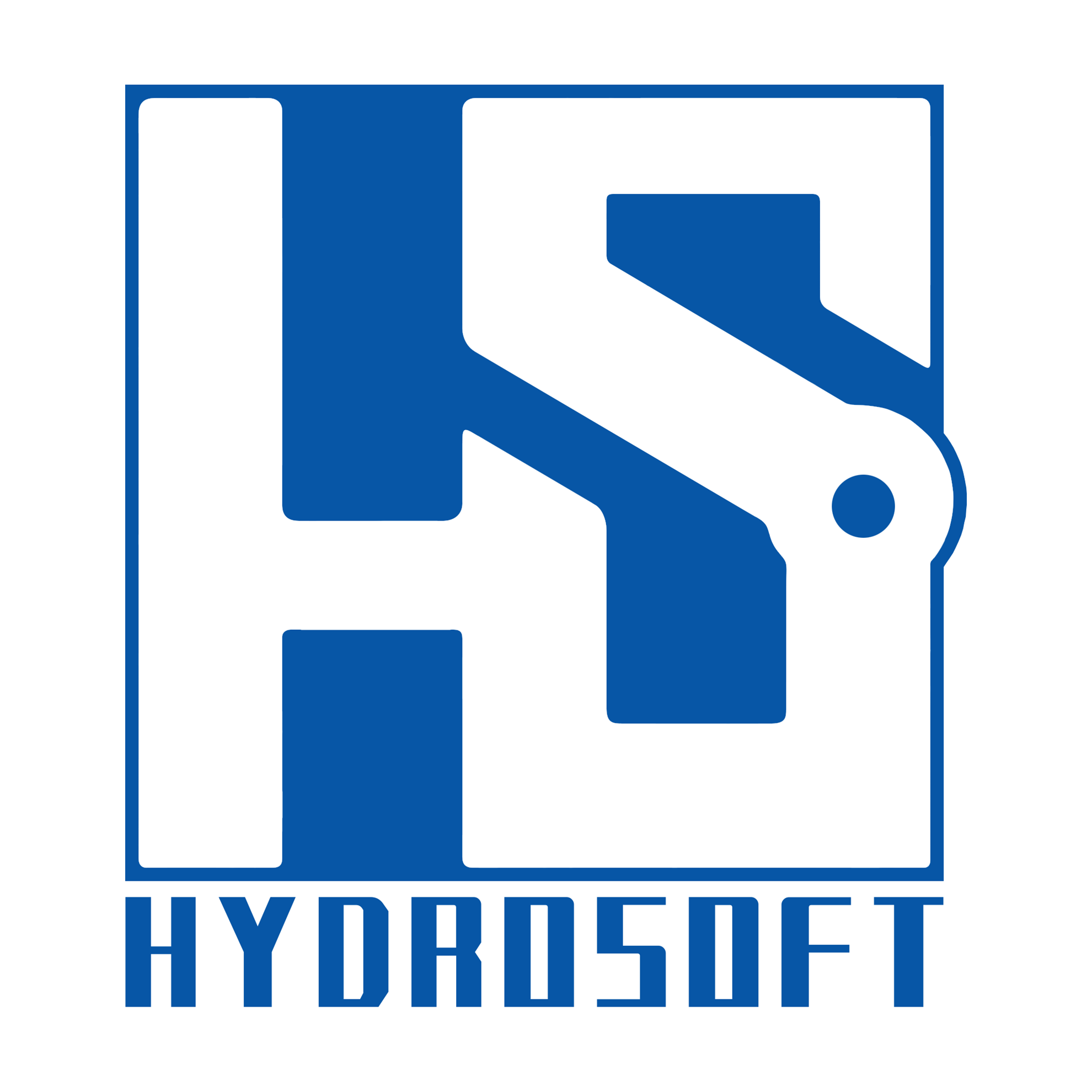 駿馬企業有限公司