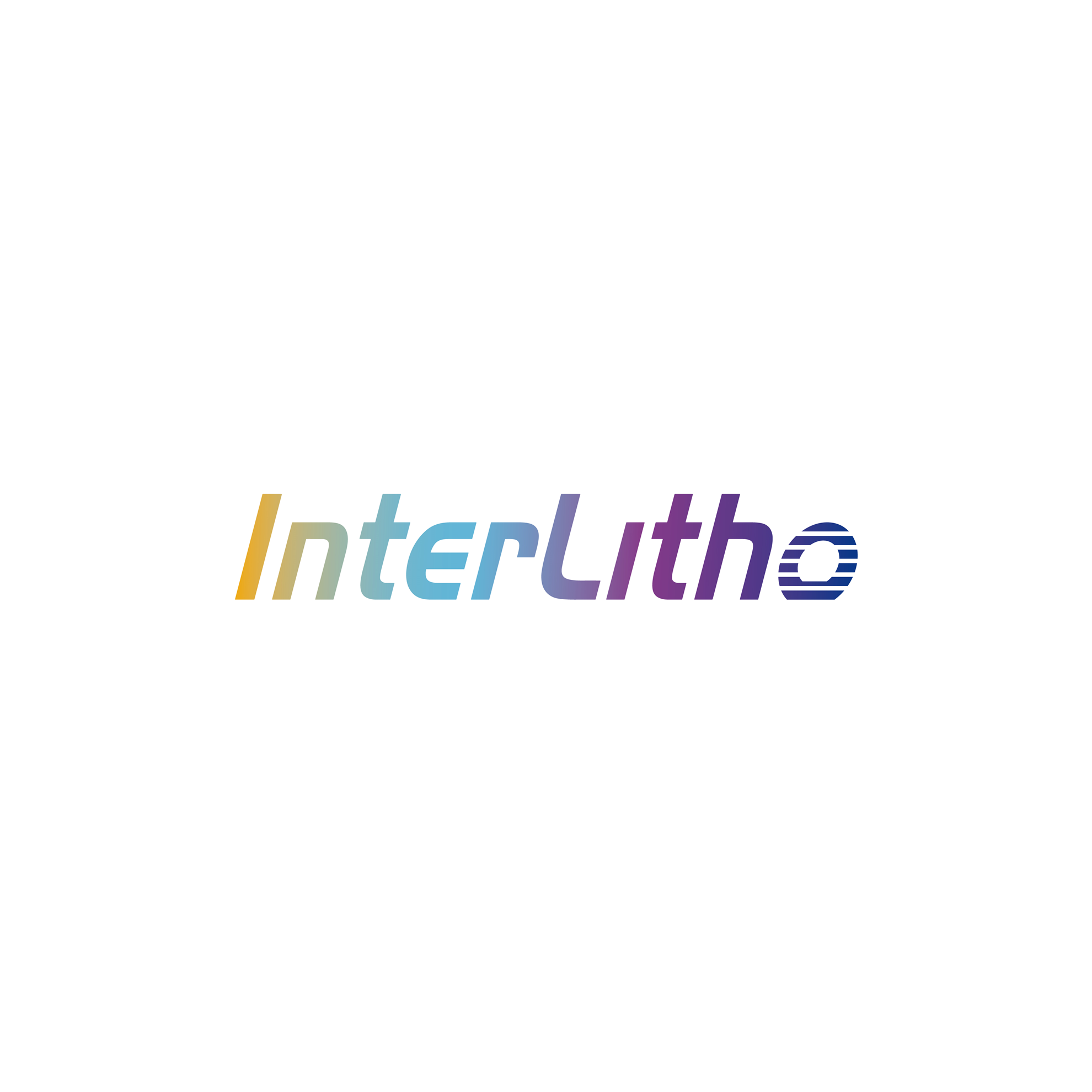 InterLitho Technology Limited