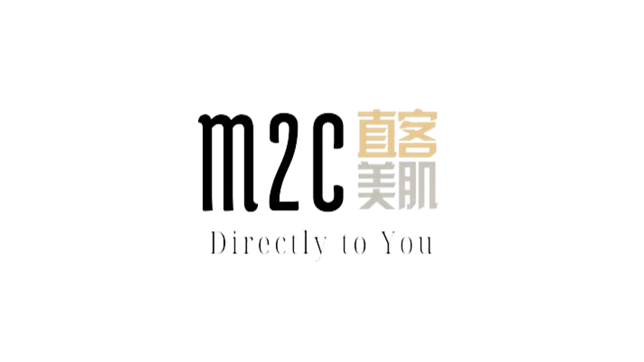 M2C SKINCARE LIMITED