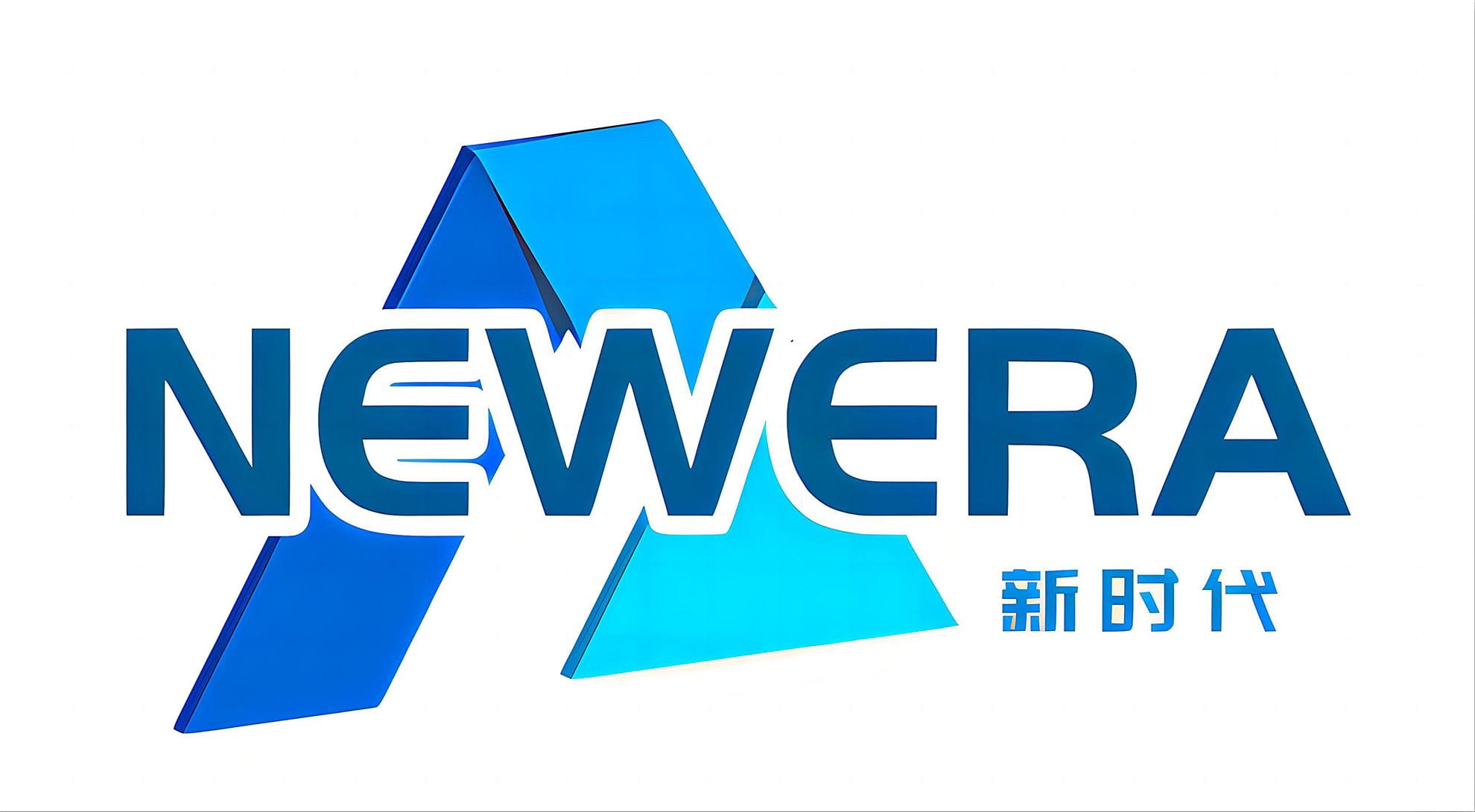 New Era Technologies Limited