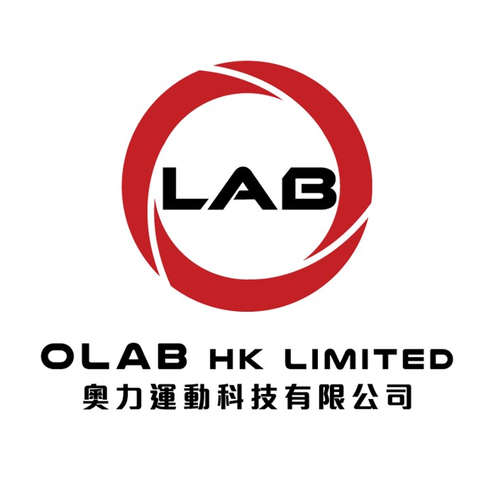 OLab hk Limited