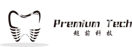 PREMIUM TECHNOLOGY COMPANY LIMITED