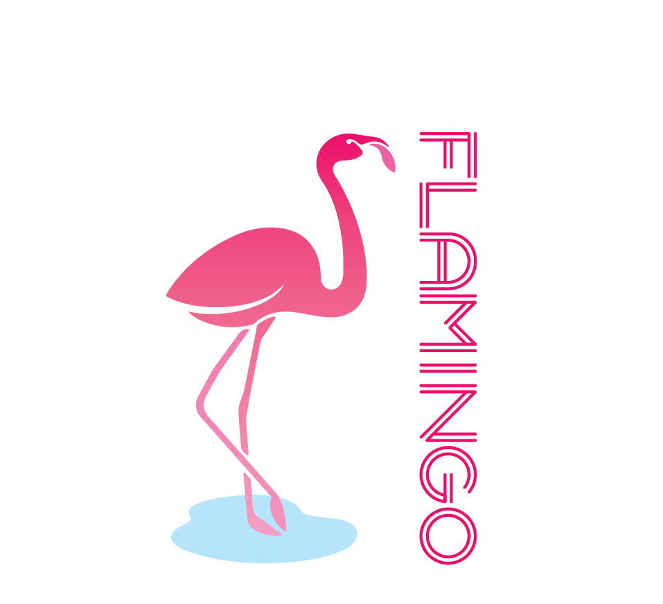 UBTECH ROBOTICS LIMITED