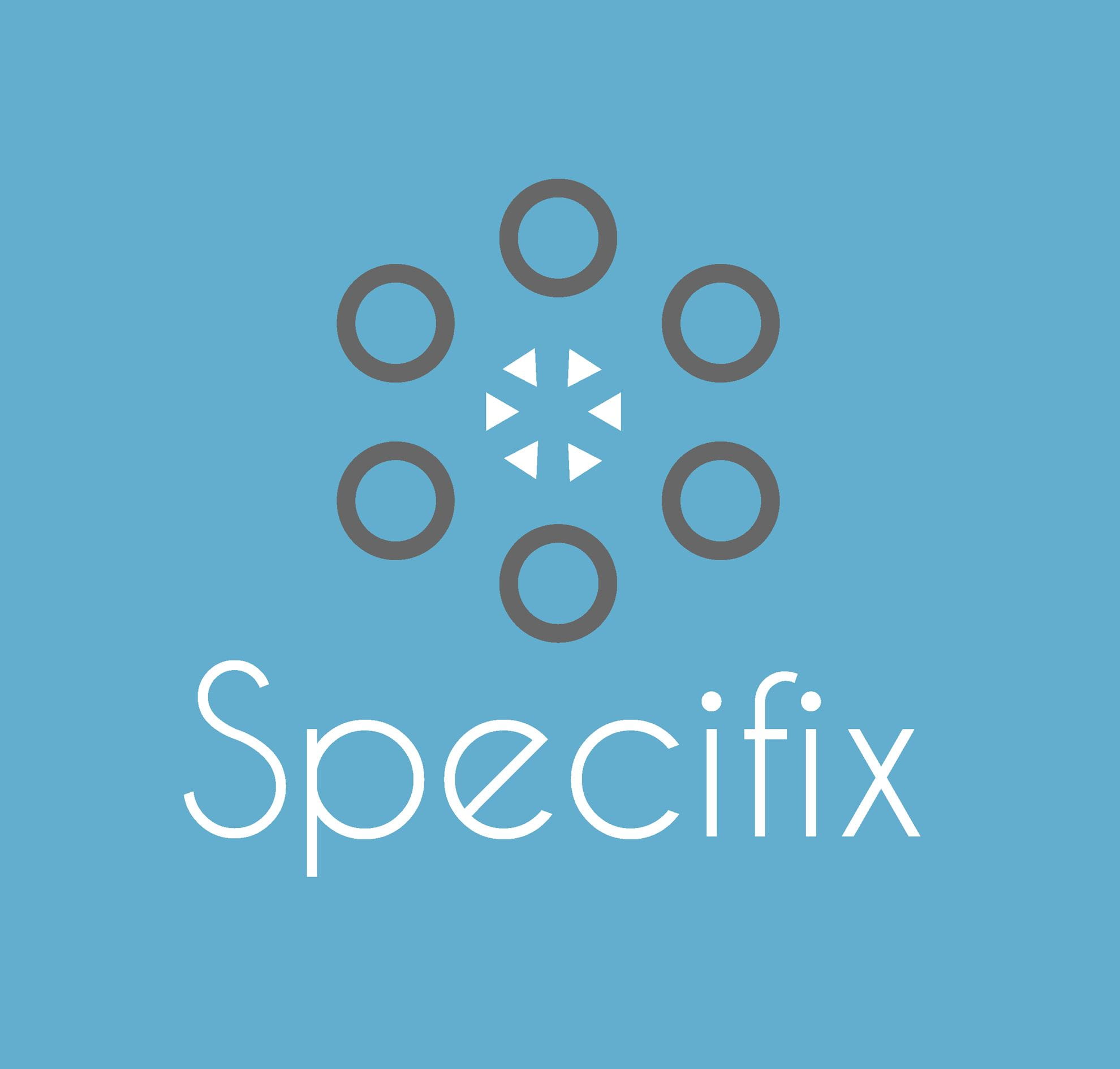 Hestia Technology Limited