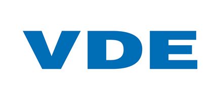 VDE Global Services HK Limited
