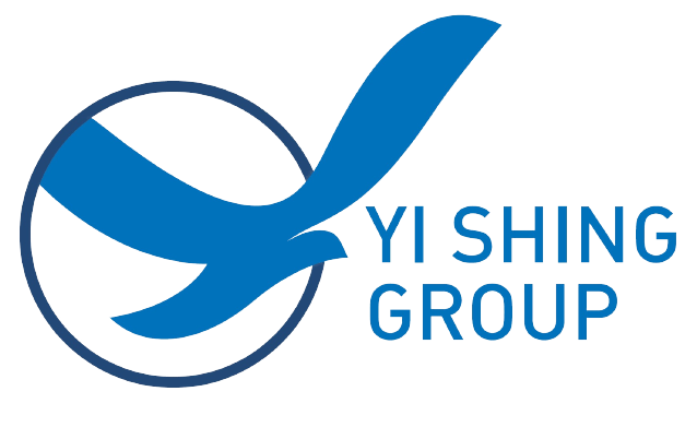 FJ DYNAMICS INTERNATIONAL LIMITED