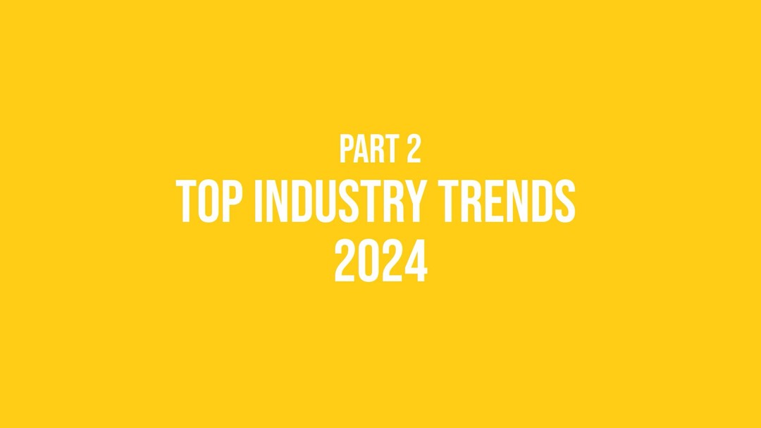 HYAB Youth Start-up Internship Programme