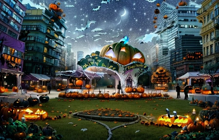 HYAB Youth Start-up Internship Programme