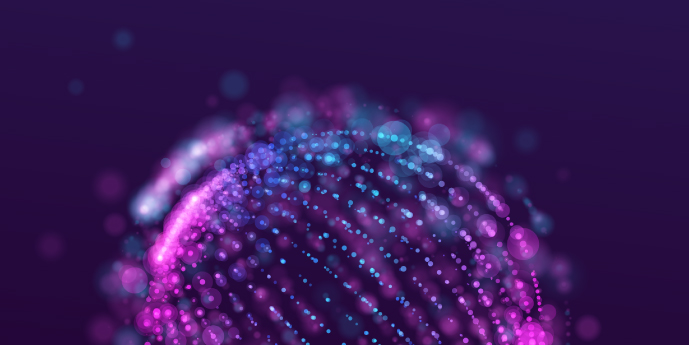 High-Performance Computing