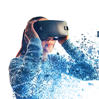 Venture Fund and Fundraising Platform