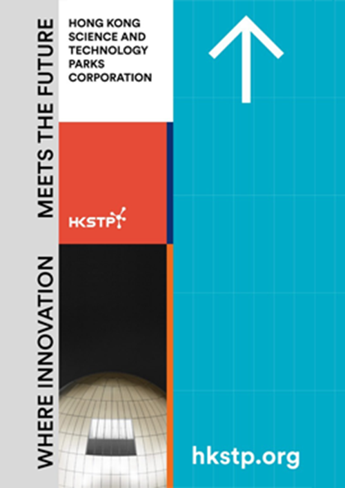 Publications