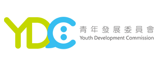 青年初创实习计划2024